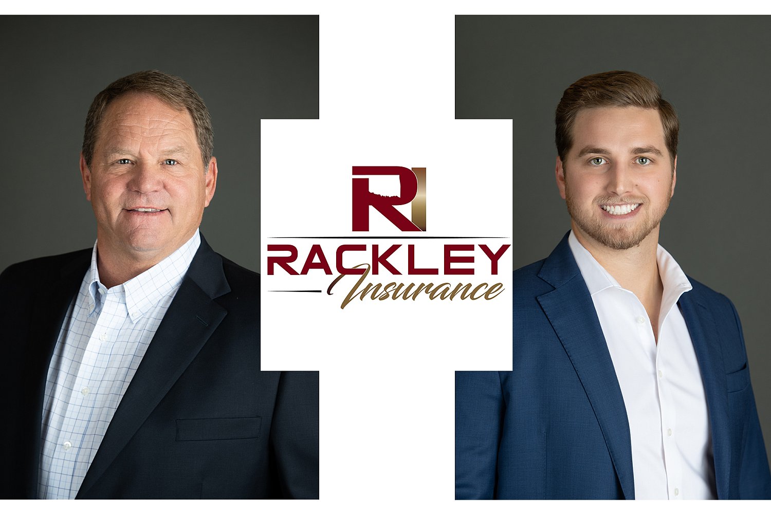 Rackley Insurance - Proofing - Shanna & Co